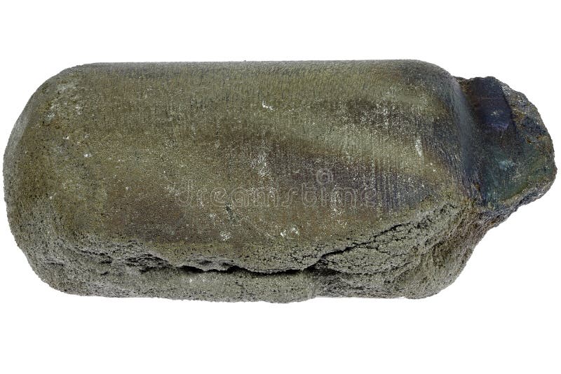 Nickel stock image. Image of system, chemistry, chemical - 238736073