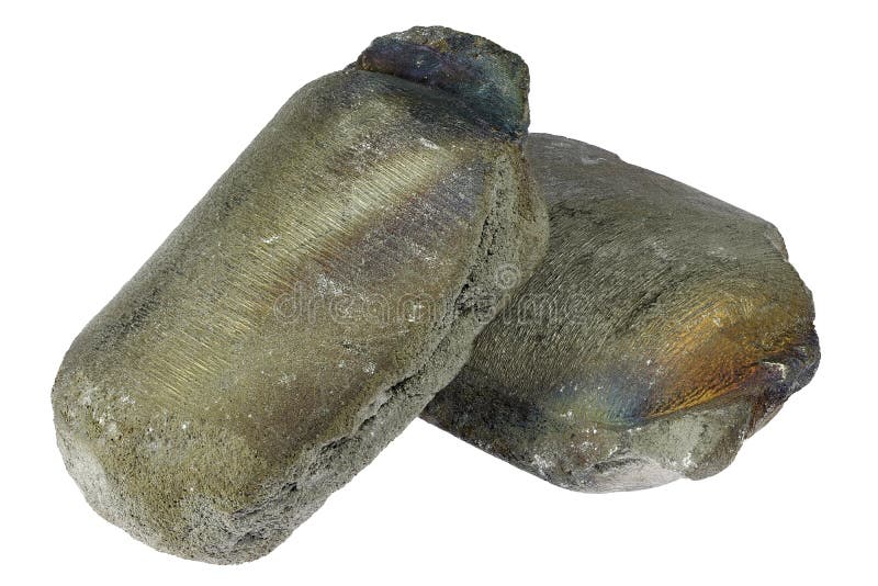 Nickel stock image. Image of metals, assay, high, mineral - 238736095