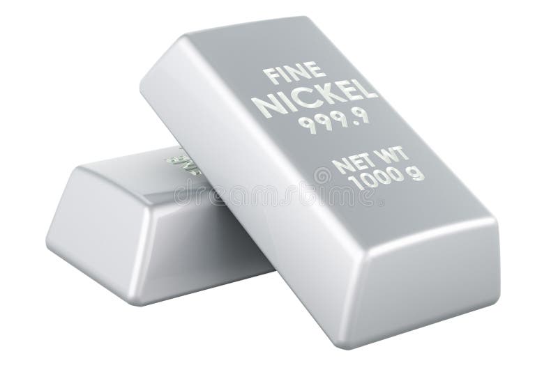 Nickel Stock Illustrations – 5,988 Nickel Stock Illustrations, Vectors ...