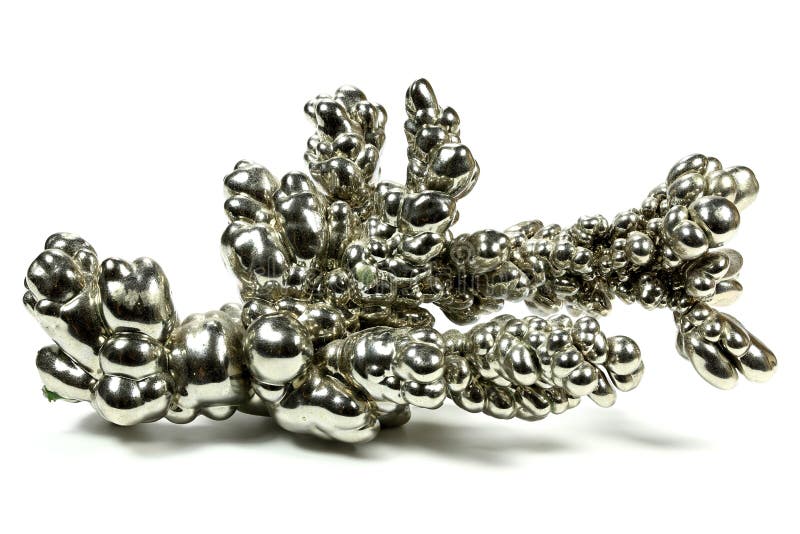 Nickel Stock Images - Download 11,333 Royalty Free Photos