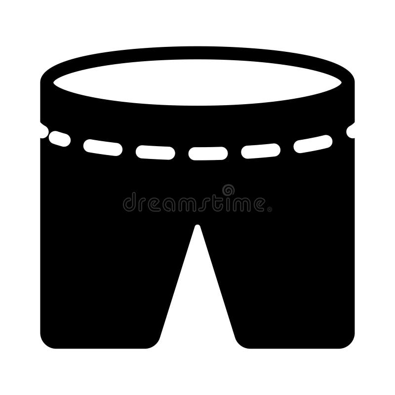 Nicker stock vector. Illustration of child, healthy - 162385250