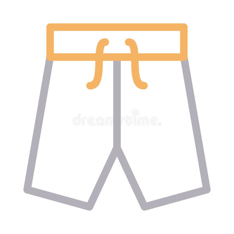 Nicker thin line icon stock illustration. Illustration of beautiful ...