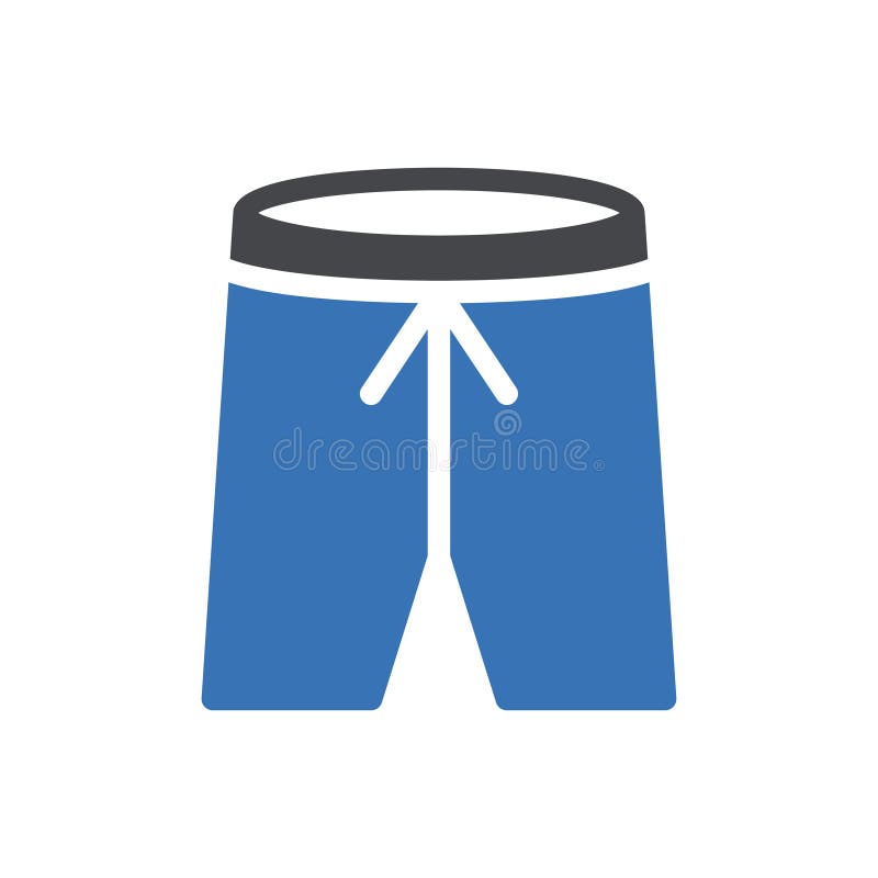 Nicker Stock Illustrations – 217 Nicker Stock Illustrations, Vectors ...