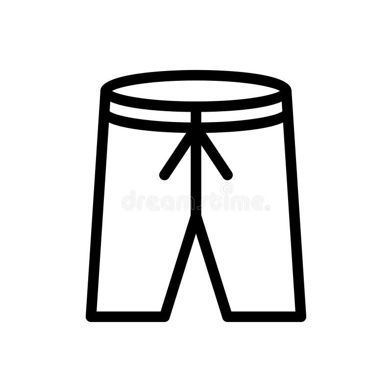 Nicker Stock Illustrations – 217 Nicker Stock Illustrations, Vectors ...