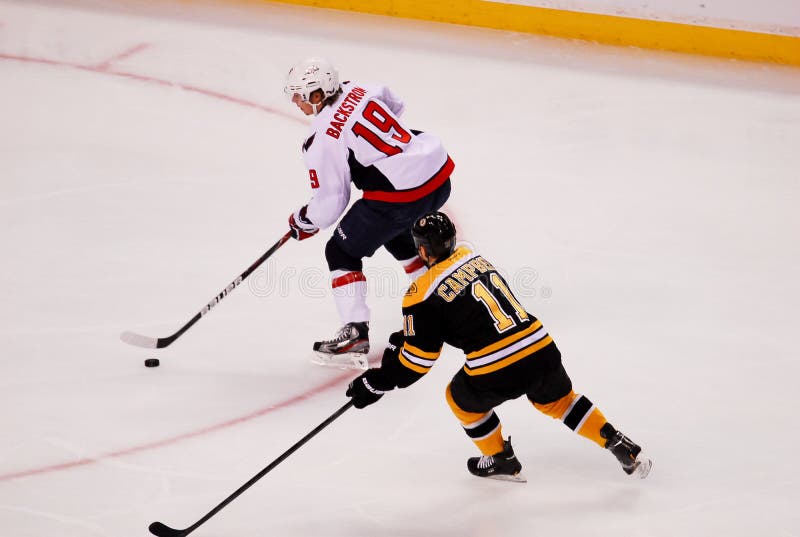 Backstrom Moves Stock Photos - Free & Royalty-Free Stock Photos from ...