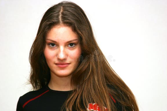 226 Nicky Telegraph Model Stock Photos - Free & Royalty-Free Stock ...