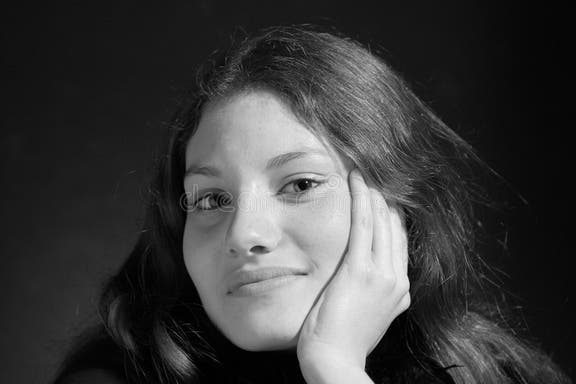 226 Nicky Telegraph Model Stock Photos - Free & Royalty-Free Stock ...