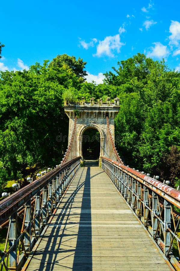 Nicolae Romanescu Park foto de archivo. Imagen de talla - 55365910