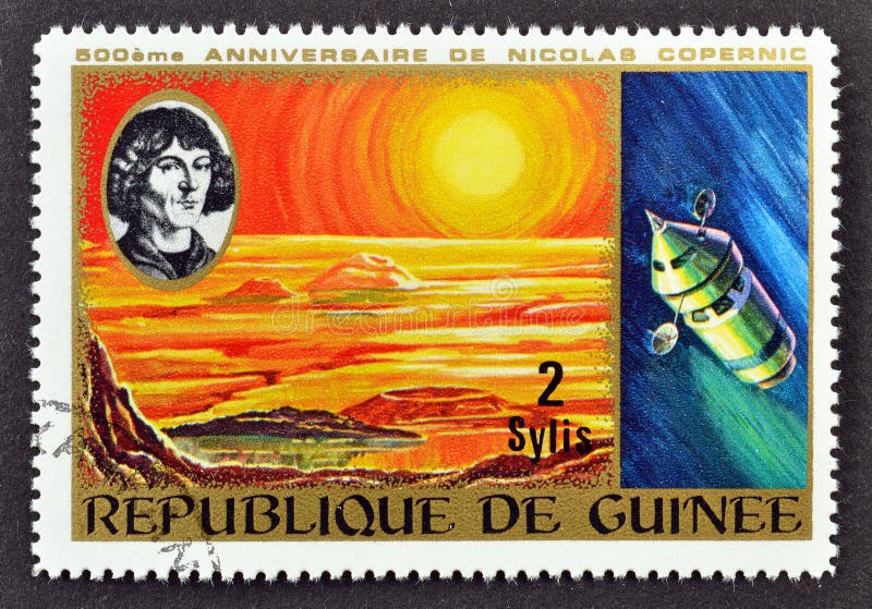 Guinea Solar Stock Photos - Free & Royalty-Free Stock Photos from ...