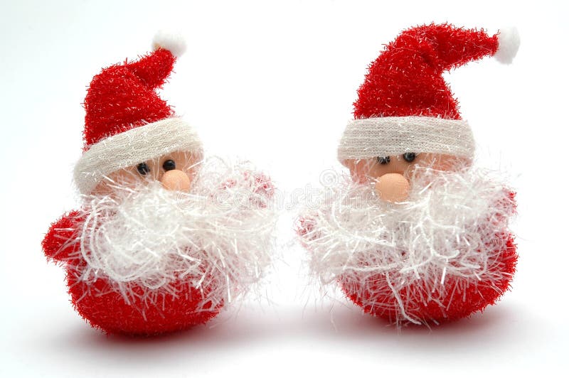 Colors stock image. Image of life, artist, background, colors - 947767