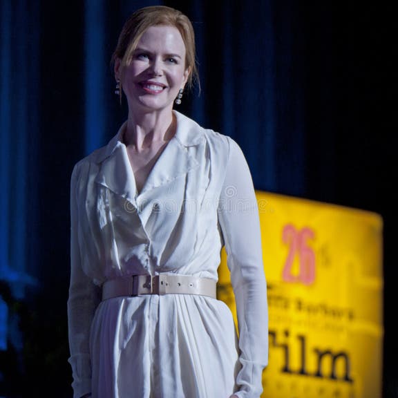 Nicole Kidman Best Legs Stock Photos - Free & Royalty-Free Stock Photos ...