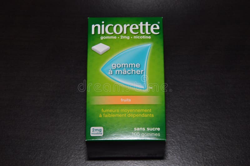 Nicorette Gum Free Stock Photos - Free & Royalty-Free Stock Photos from ...