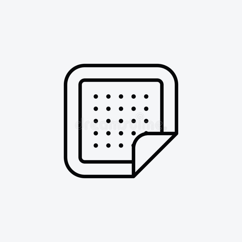 Nicotine Gum Stock Illustrations – 278 Nicotine Gum Stock Illustrations ...