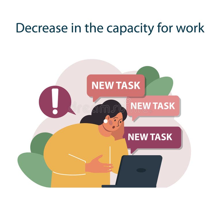 Withdrawal Symptom Stock Illustrations – 92 Withdrawal Symptom Stock ...