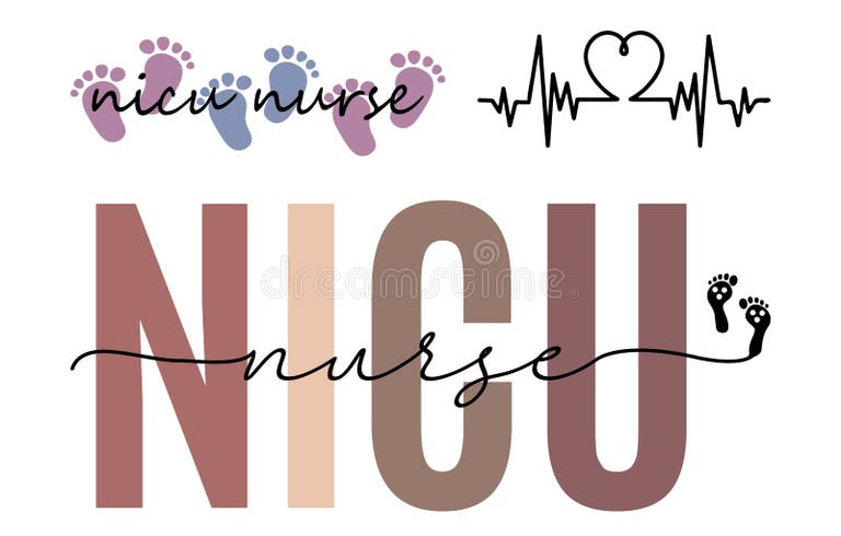 Nicu Stock Illustrations – 140 Nicu Stock Illustrations, Vectors ...