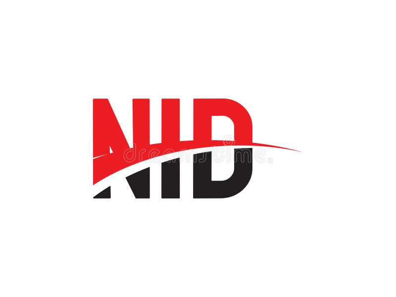 Nid Stock Illustrations – 89 Nid Stock Illustrations, Vectors & Clipart ...