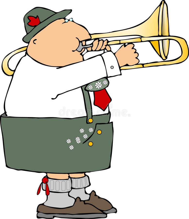 Puzon Stockowych Ilustracji, Wektorów & Klipartów – (7,529 Stock ...