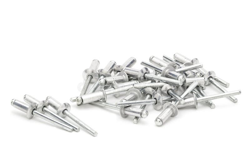 Niete Stockfotos und Bilder - Laden Sie 11,500 lizenzfreie Fotos herunter