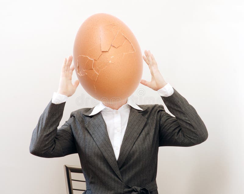 Ei Hoofd Voorraadbeelden - Download 6,433 Royalty Vrije Foto's