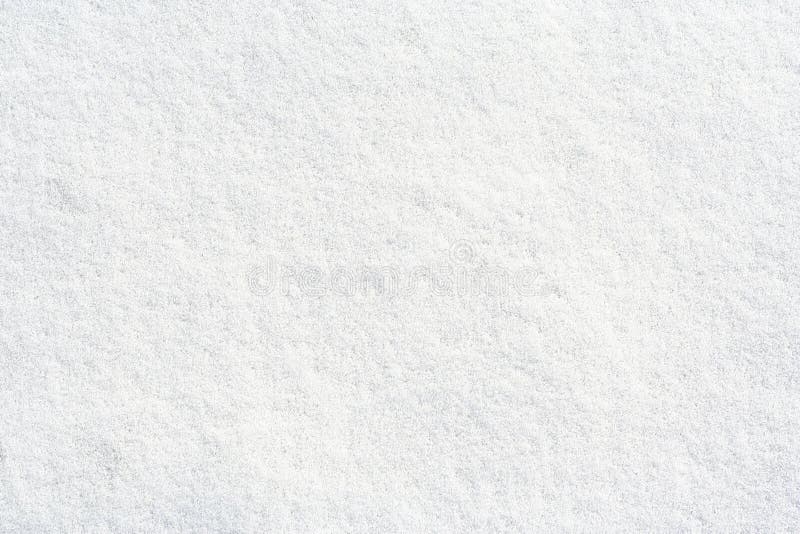 Blanco Color Pictures And Images - RGB Color Hex Code [#FFFFFF - 98%]