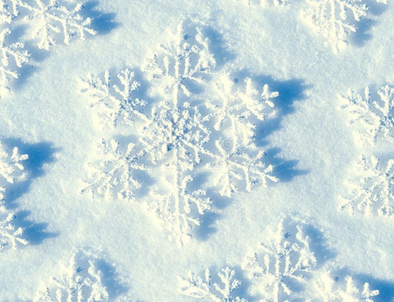 Nieve Background imagen de archivo. Imagen de tarjeta - 45769715