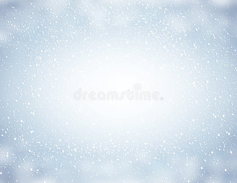 Nieve Background imagen de archivo. Imagen de helada - 60060473