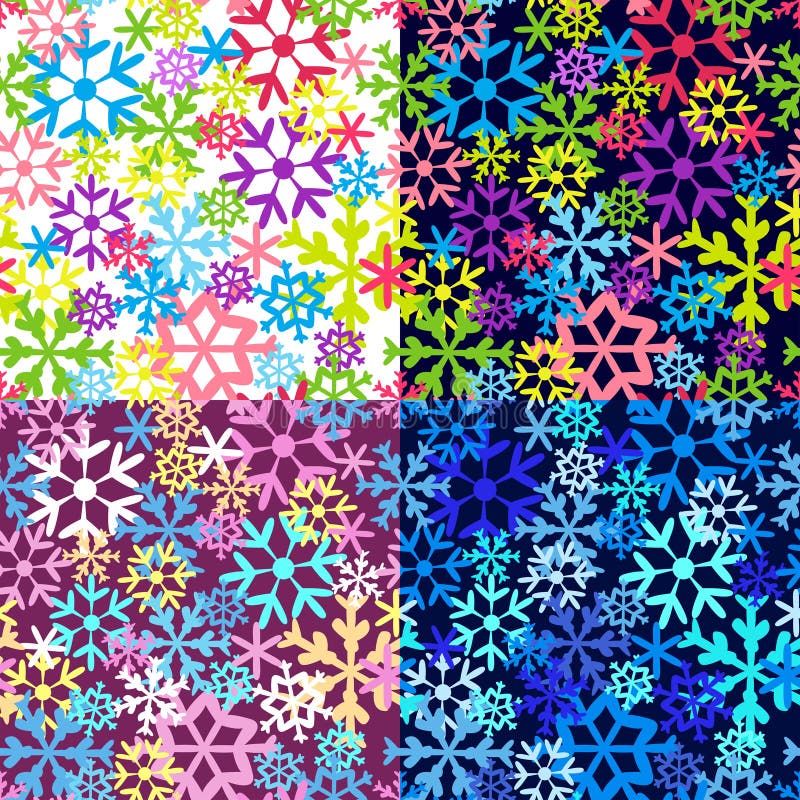 Nieve loca ilustración del vector. Ilustración de acortar - 26804975