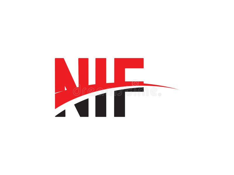 Nif Stock Illustrations – 48 Nif Stock Illustrations, Vectors & Clipart ...