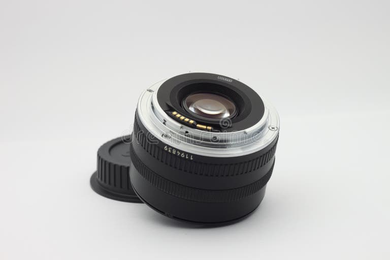 Nifty 50 Phoptgraphy Stock Photos - Free & Royalty-Free Stock Photos ...