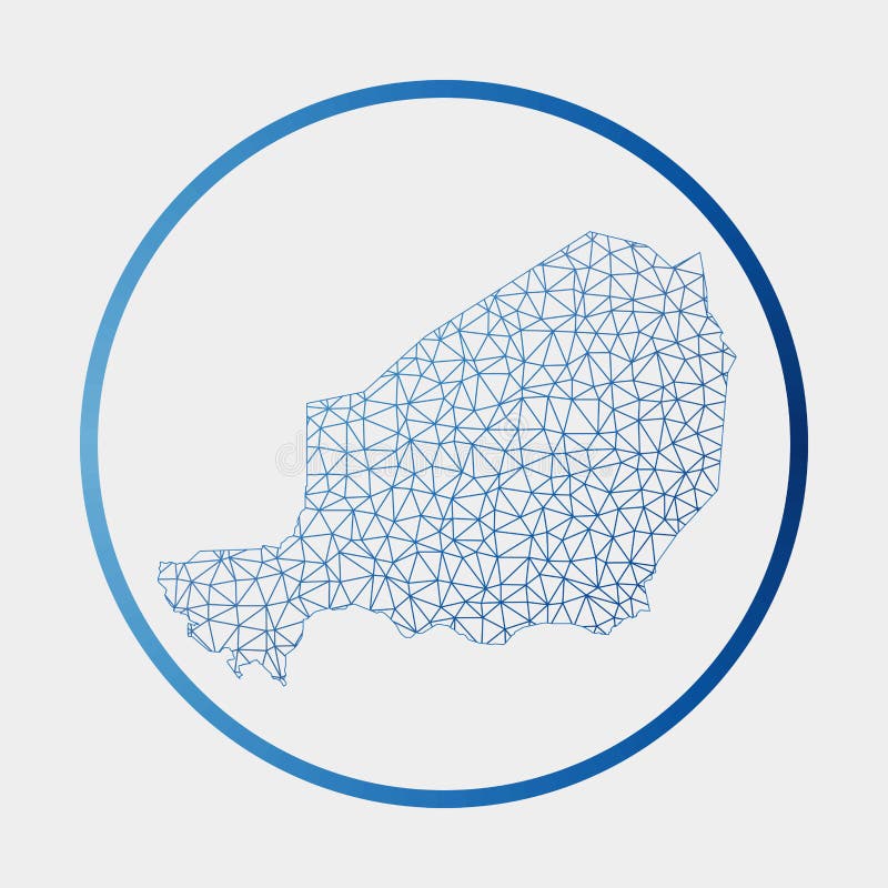 Niger Pink Stock Illustrations – 59 Niger Pink Stock Illustrations ...