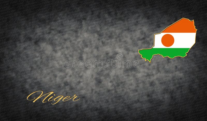 Niger Symbols Stock Photos - Free & Royalty-Free Stock Photos from ...