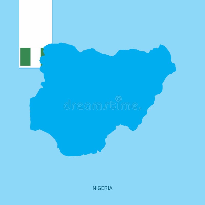 Nga Map Stock Illustrations – 1,830 Nga Map Stock Illustrations ...