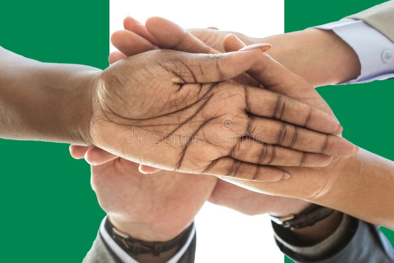 Handshake Nigeria Stock Photos - Free & Royalty-Free Stock Photos from ...