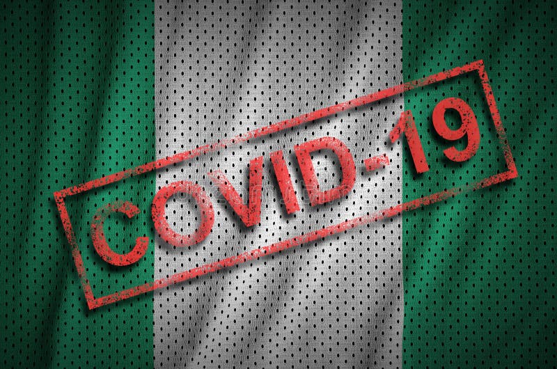 Nigeria Kit Back Stock Photos - Free & Royalty-Free Stock Photos from ...