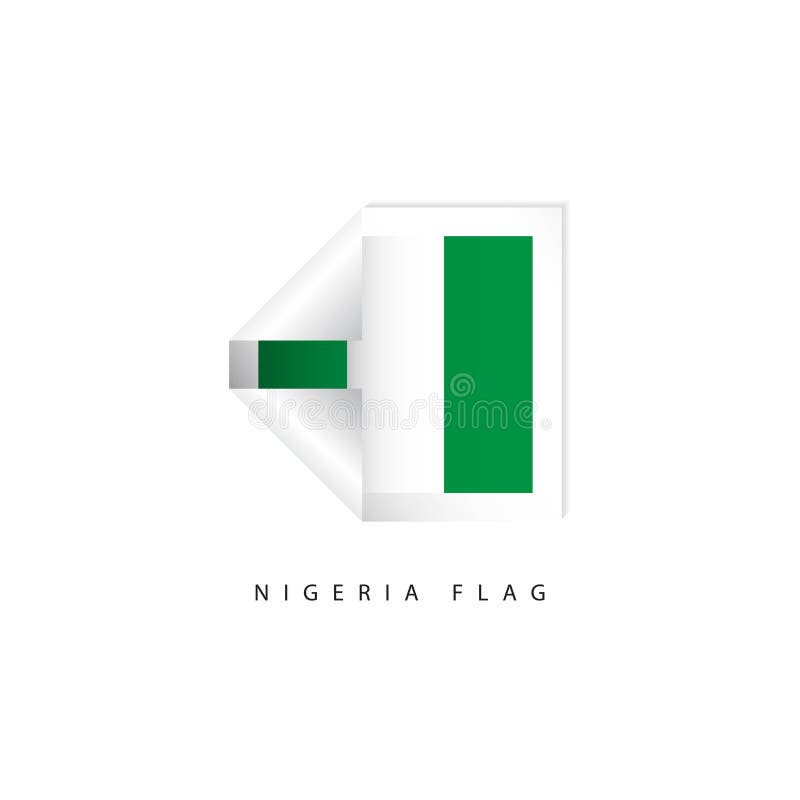 Made in Nigeria Premium Quality Label Badge Vector Template Design ... Made in Nigeria Premium Quality Label Badge Vector Template Design ...