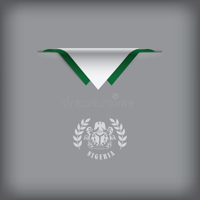 Nigeria Sign Stock Illustrations – 6,457 Nigeria Sign Stock ...