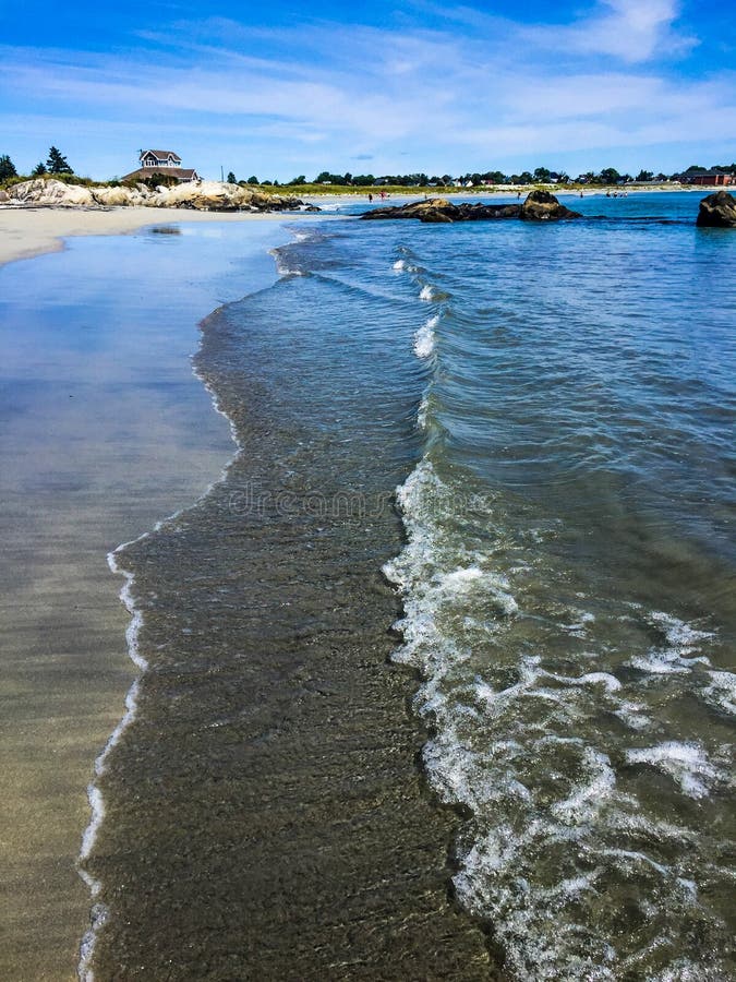 Nigeria in the Summer stock photo. Image of fruit, animals - 110590982