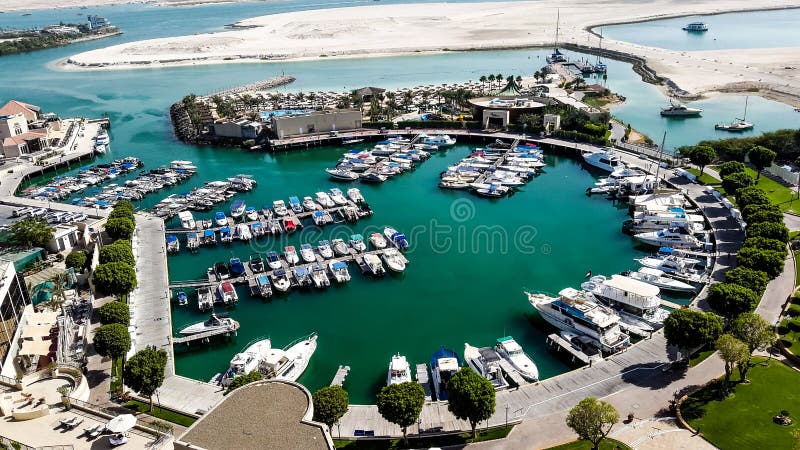 Nigeria in the Summer stock photo. Image of animals - 110510296