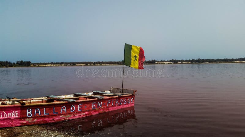 Nigeria in the Summer editorial photography. Image of arcetecture ...