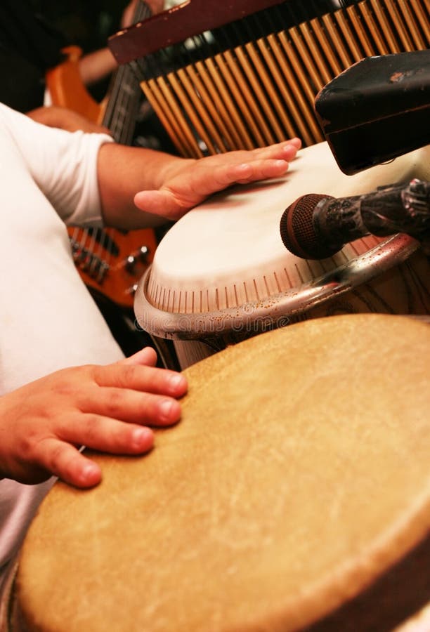 Nigerian Musical Instrument Stock Photos - Free & Royalty-Free Stock ...