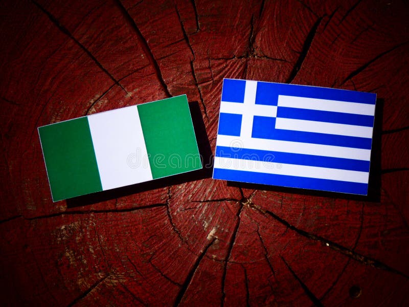 Nigerian Greek Girls Stock Photos - Free & Royalty-Free Stock Photos ...