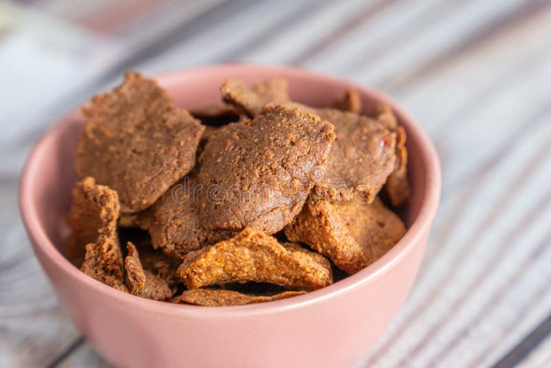 Snack Kuli Kuli Stock Photos - Free & Royalty-Free Stock Photos from ...