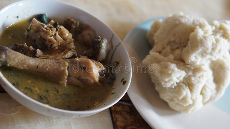 Jollof ris fotografering för bildbyråer. Bild av läckert - 100245269