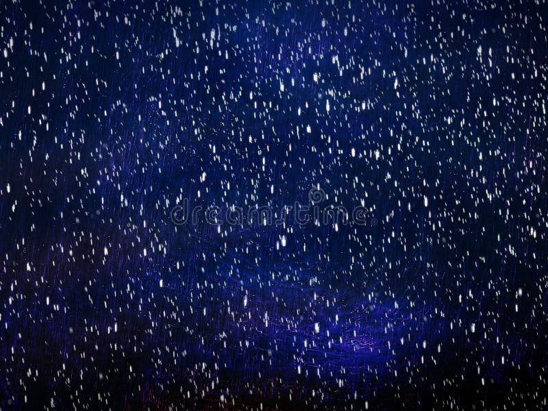 Nightâ€‹ skyâ€‹ pictures stock image. Image of moon - 246650191