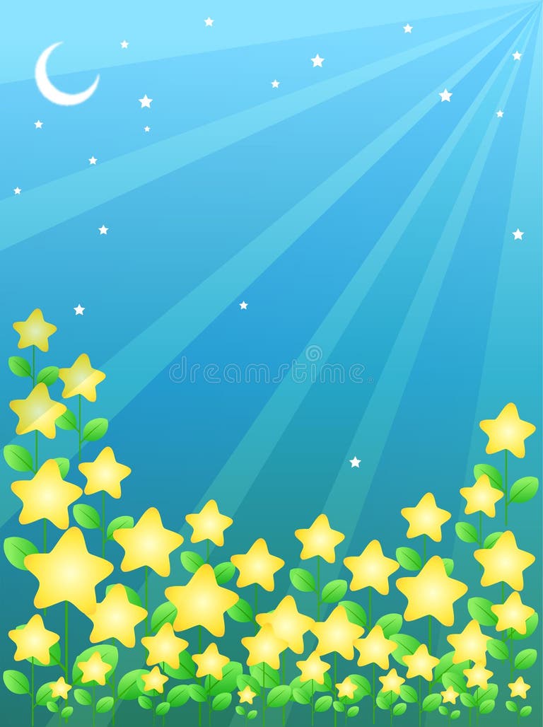 Cartoon Nighttime Story Stock Illustrations – 699 Cartoon Nighttime ...