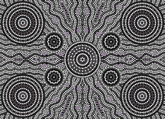 Night Life Photography Stock Illustrations – 198,546 Night Life ...