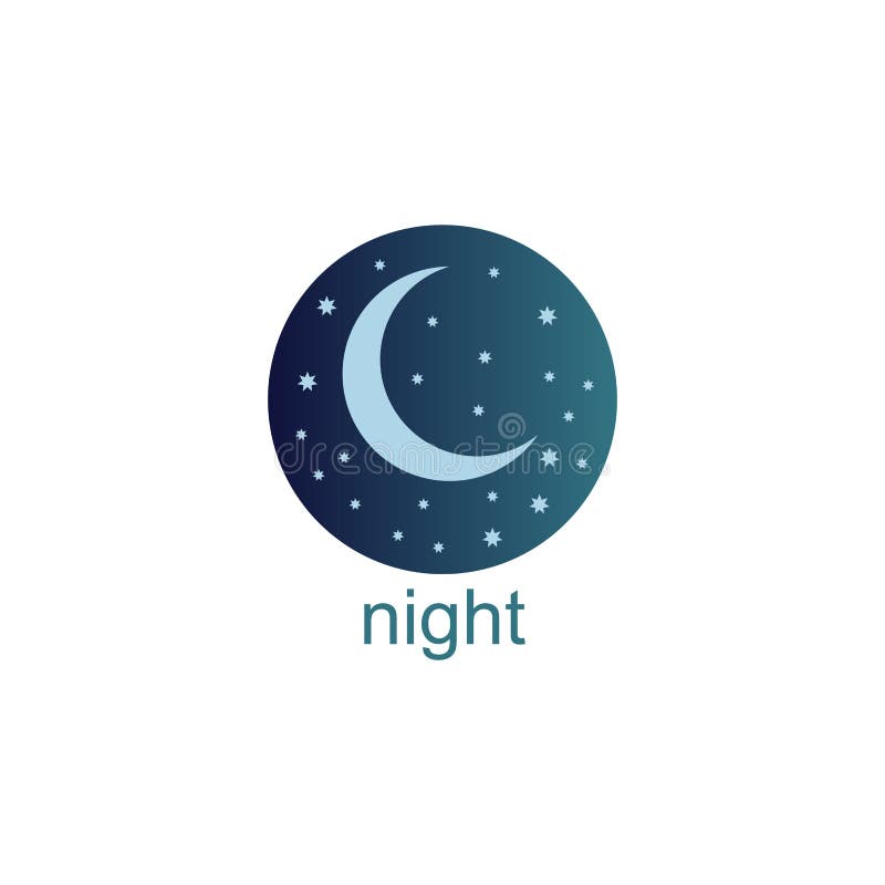 A1 Logo Stock Illustrations – 152 A1 Logo Stock Illustrations, Vectors ...