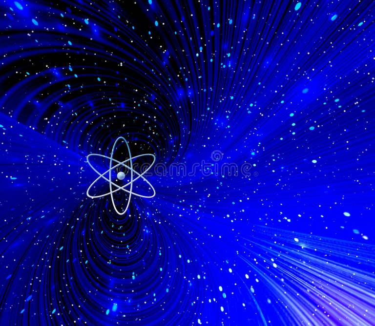 Move Abstraction Stock Illustrations – 10,916 Move Abstraction Stock ...