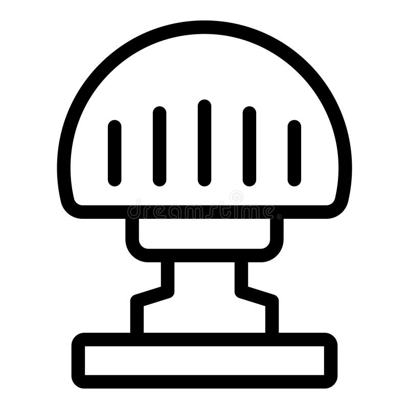 Beacon Icon Stock Illustrations – 18,676 Beacon Icon Stock ...