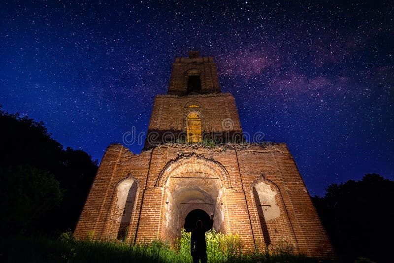 129 Spooky Bell Tower Stock Photos - Free & Royalty-Free Stock Photos ...